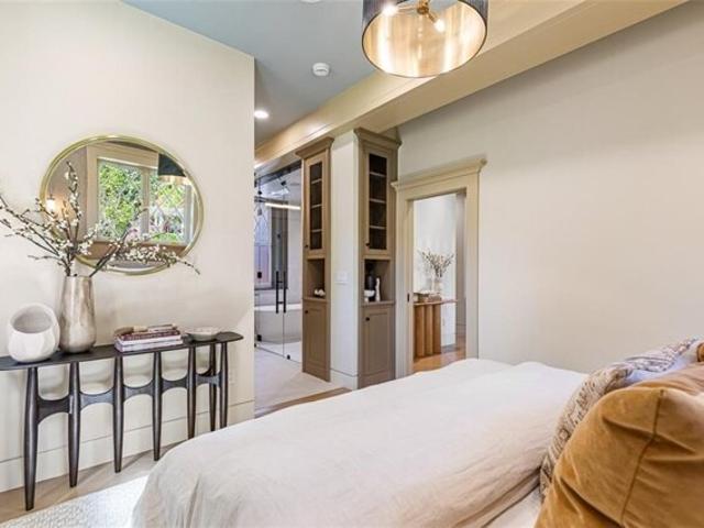 Lloyd Ave, Providence, Home For Sale