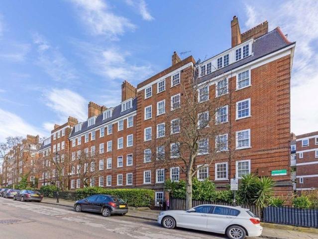 Lloyd Baker Street, Clarkenwell, Farringdon, Kings Cross, London WC1X, 5 bed maisonette to rent, £5,350 pcm | PrimeLocation