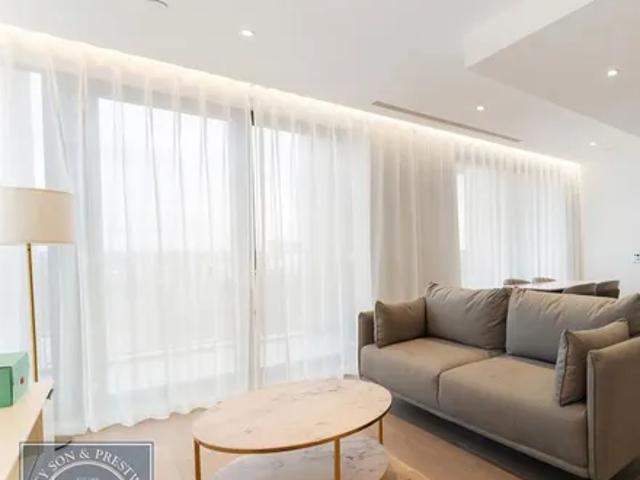 Lloyd Baker Street, Angel, London, WC1X 9BG, United Kingdom | 2 bed house for rent #166039591 | Rentberry