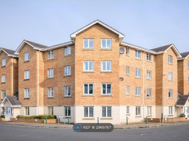 Lloyd Close, Cheltenham GL51, 1 bed flat to rent, £999 pcm | PrimeLocation
