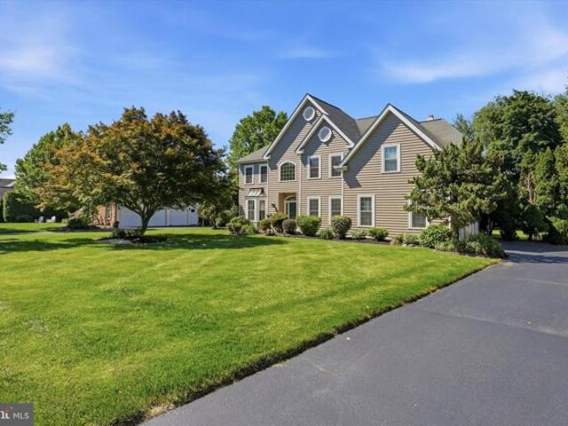 Lloyd Ln, Eagleville, Home For Sale