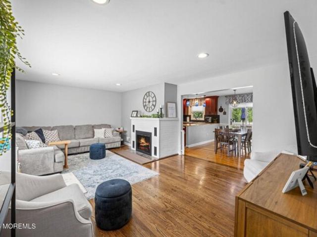 Lloyd Rd, Matawan, Home For Sale