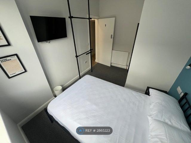 Lloyd St, Derby DE22, Room to rent, £600 pcm | PrimeLocation
