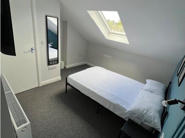 Lloyd St, Derby DE22, Room to rent, £600 pcm | PrimeLocation
