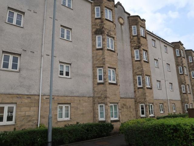 Lloyd Street, Rutherglen G73, 2 bed flat to rent, £975 pcm | PrimeLocation