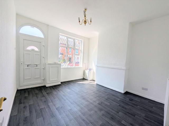 Lloyd Street, Wolverhampton WV6, 3 bed terraced house to rent, £895 pcm | PrimeLocation