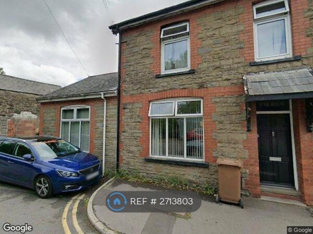 Llanarth Road, Pontllanfraith, Blackwood NP12, Room to rent, £440 pcm | PrimeLocation