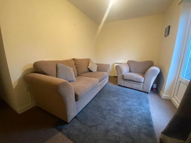 Llanbadarn Fawr, Aberystwyth, Cardiganshire SY23, 1 bed flat to rent, £695 pcm | PrimeLocation