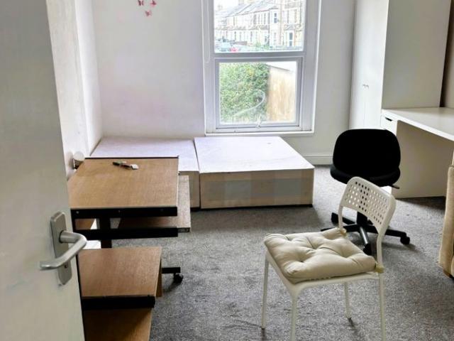Llanbleddian Gardens, Cardiff CF24, Room to rent, £575 pcm | PrimeLocation