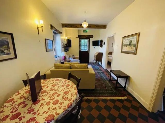 Llangoedmor, Cardigan, SA43
