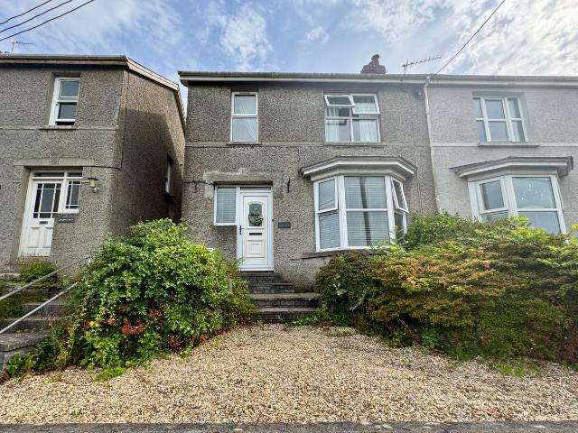 Llangunnor Road, Carmarthen SA31, 3 bed property to rent, £1,250 pcm | PrimeLocation