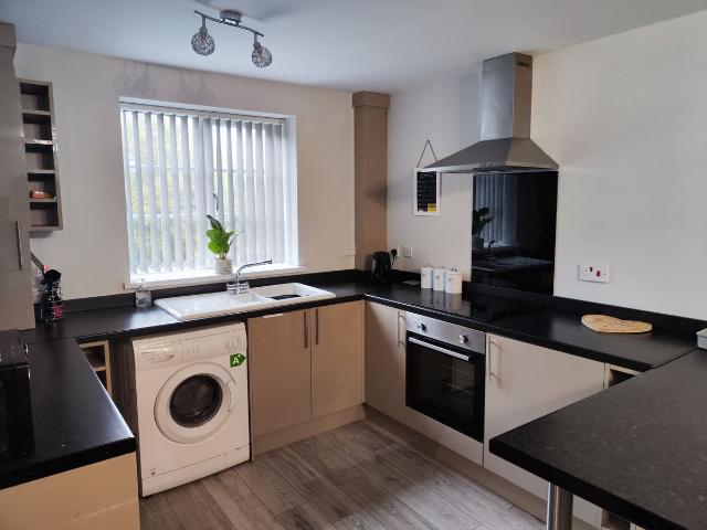 Llangyfelach Street, Swansea SA1, 2 bed maisonette to rent, £950 pcm | PrimeLocation