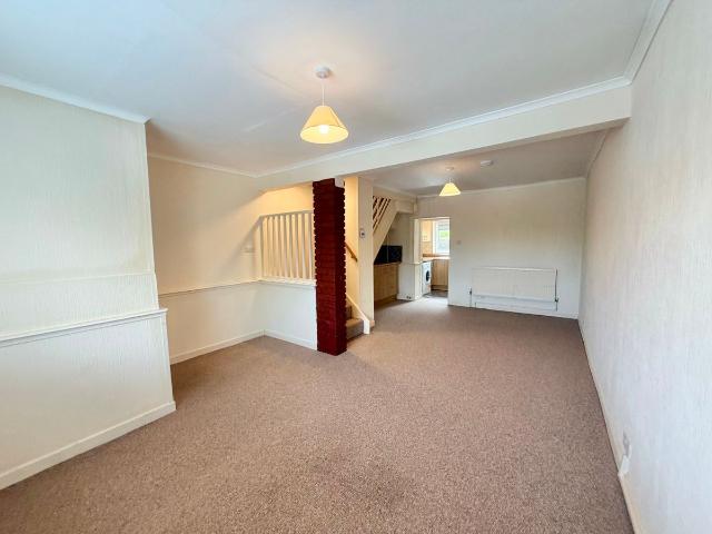 Llangyfelach Road, Treboeth, Swansea SA5, 2 bed terraced house to rent, £900 pcm | PrimeLocation