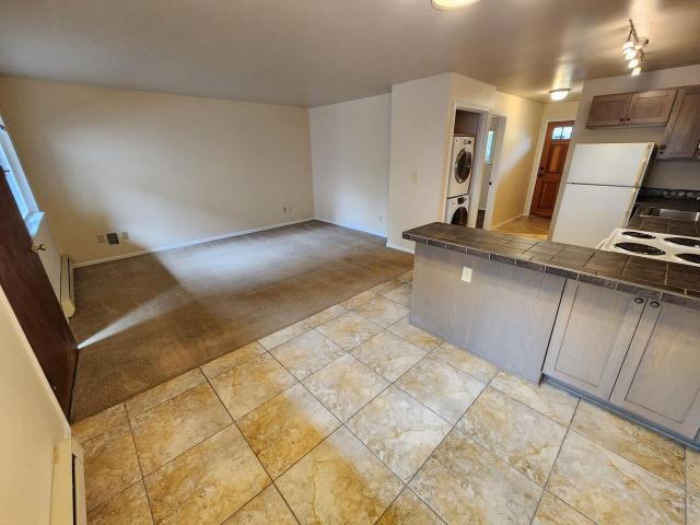 LLANDOVER FLATS 1 Bedroom Apartment for Rent at 14045 Greenwood Ave N, Seattle, WA 98133 Broadview