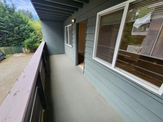 LLANDOVER FLATS 1 Bedroom Apartment for Rent at 14045 Greenwood Ave N, Seattle, WA 98133 Broadview