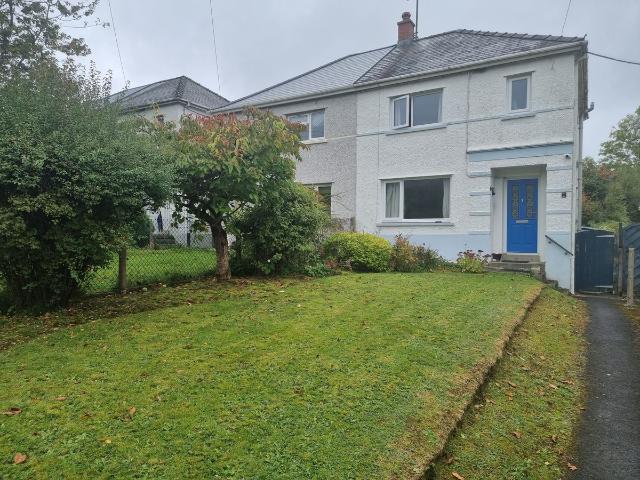 Llandeilo SA19, 3 bed property to rent, £750 pcm | PrimeLocation