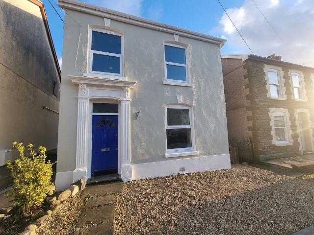 Llandeilo Road, Rhydaman SA18, 3 bed property to rent, £950 pcm | PrimeLocation