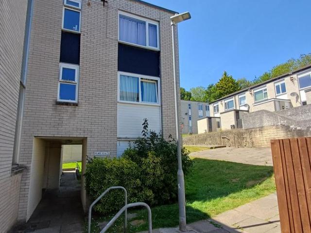 Llanedeyrn CF23, 3 bed flat to rent, £1,250 pcm | PrimeLocation