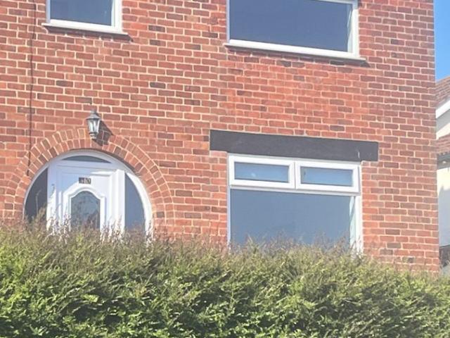 Llanelian Road, Old Colwyn LL29, 3 bed terraced house to rent, £925 pcm | PrimeLocation