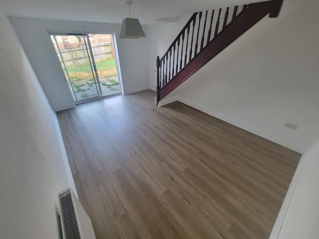 Llanelli SA14, 2 bed semi detached house to rent, £845 pcm | PrimeLocation
