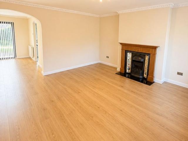 Llanelli SA14, 3 bed semi detached house to rent, £1,095 pcm | PrimeLocation