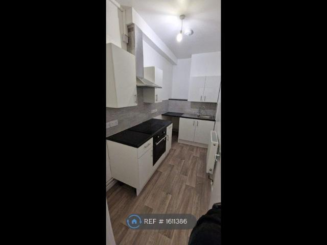 Llanhilleth, Llanhilleth NP13, 1 bed flat to rent, £550 pcm | PrimeLocation
