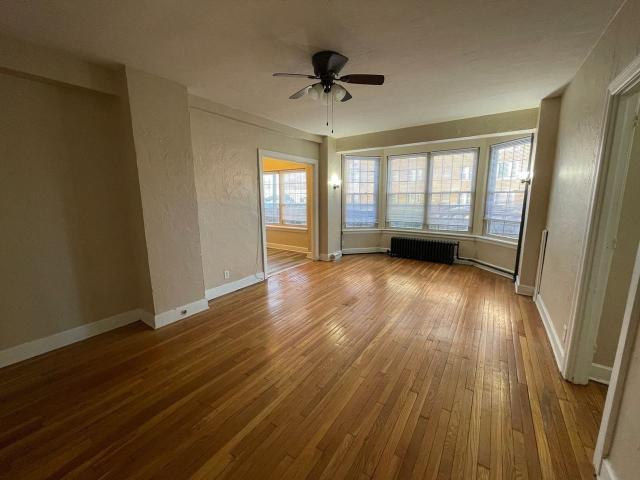 Llanhurst Apartments 1 Bedroom Apartment for Rent at 3541 N Meridian St, Indianapolis, IN 46208 Mapleton Fall Creek