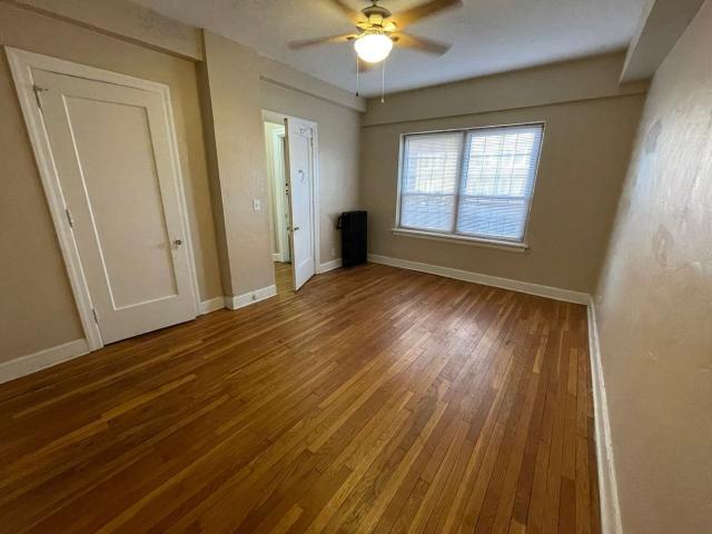 Llanhurst Apartments 2 Bedroom Apartment for Rent at 3541 N Meridian St, Indianapolis, IN 46208 Mapleton Fall Creek