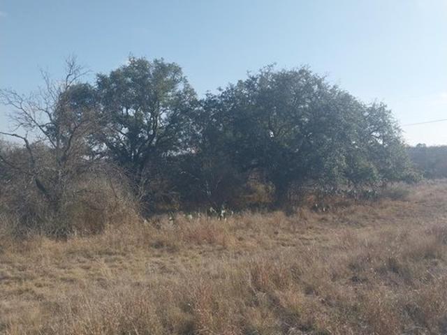 Llano, TX 78643