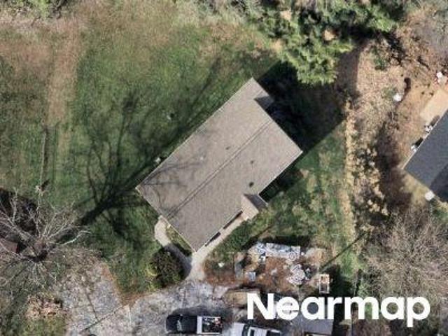 Llano Ct