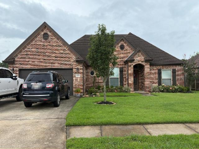 Llano Ln