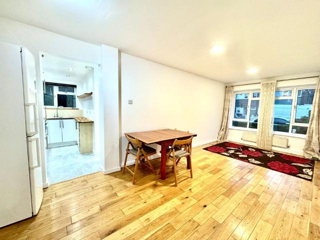 Llanover Road, North Wembley, HA9 7LP