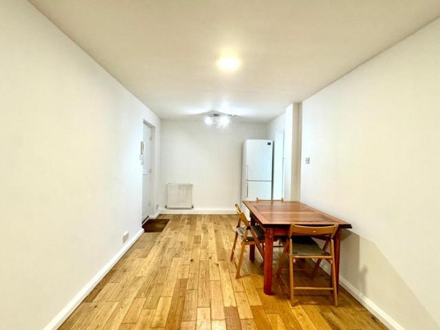 Llanover Road, London HA9 1 bed flat to rent £1,603 pcm £370 pw