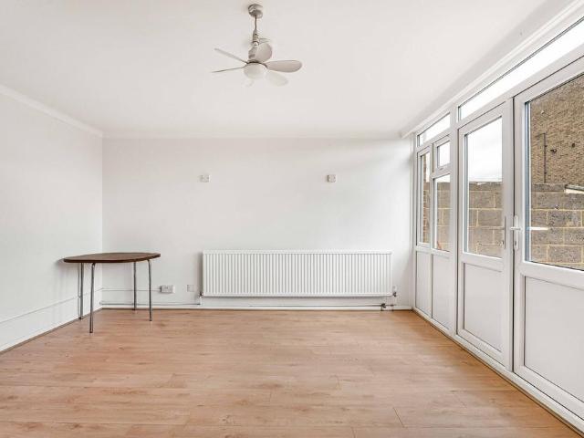 Llanover Road, Wembley, HA9 3 bed end of terrace house to rent £2,450 pcm £565 pw