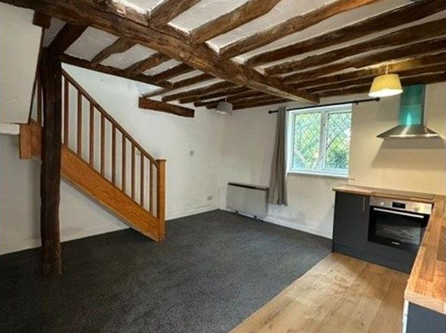 Llanrhydd, Ruthin LL15, 1 bed flat to rent, £700 pcm | PrimeLocation