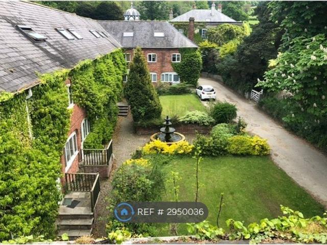 Llanrhydd, Ruthin LL15, Studio to rent, £560 pcm | PrimeLocation