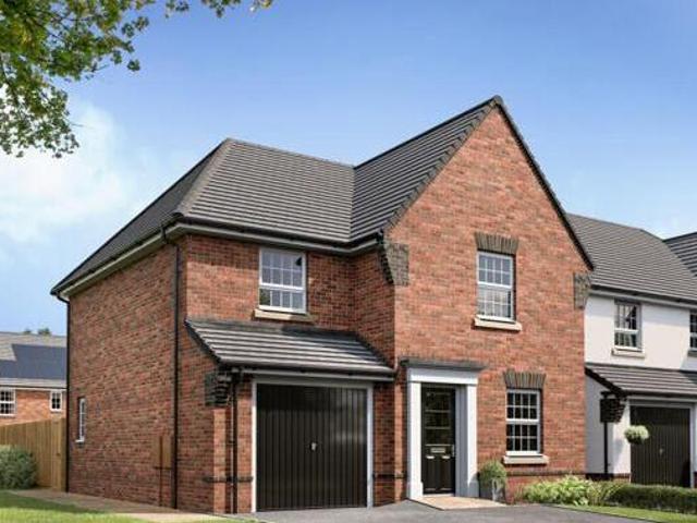 Llantrisant Road, Cardiff, 3 Bedroom Detached