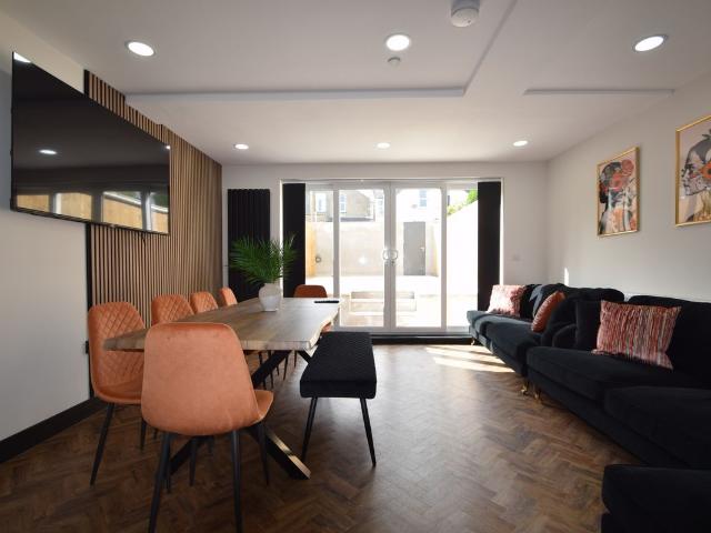 Llantrisant Street, Cathays CF24, Room to rent, £625 pcm | PrimeLocation