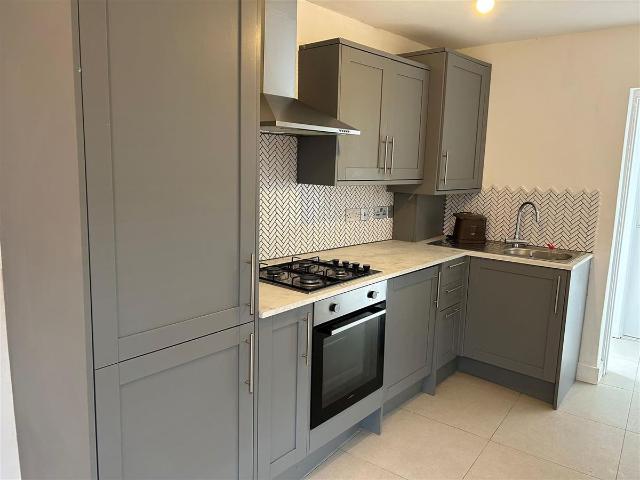 Llantrisant Street, Cathays CF24, 1 bed flat to rent, £1,025 pcm | PrimeLocation
