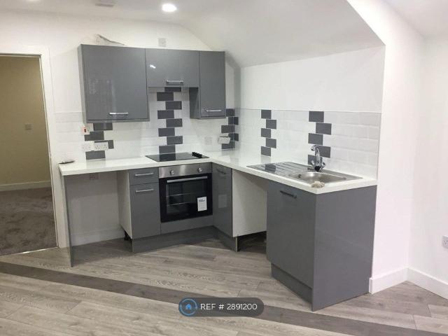 Llantrisant Street, Cardiff CF24, 1 bed flat to rent, £1,000 pcm | PrimeLocation