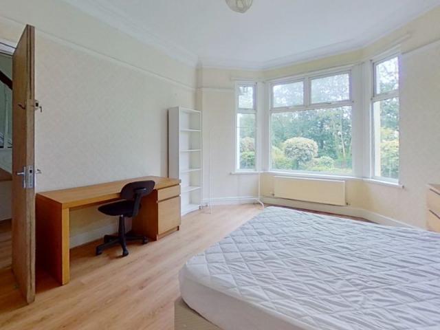 Llantwit Road, Treforest, Pontypridd CF37, 5 bed shared accommodation to rent, £325 pppm | PrimeLocation