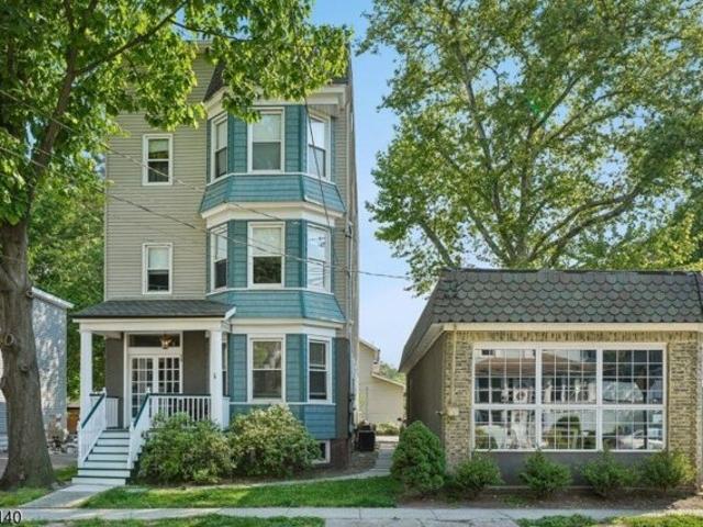 Llewellyn Ave, Bloomfield, Home For Sale