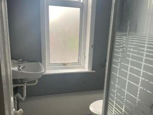 Llewellyn Road, Leamington Spa, 3 Bedroom Terraced
