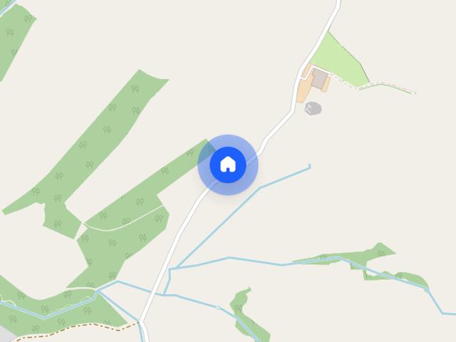 Llechwedd Du, Llanerfyl, Welshpool, Powys