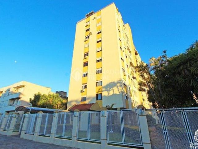 llindo apartamento