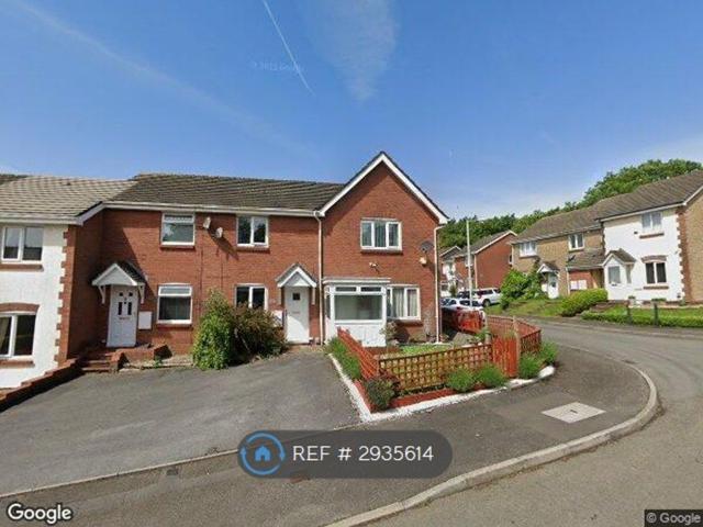 Llwyn Carw, Morriston SA6, 2 bed terraced house to rent, £825 pcm | PrimeLocation