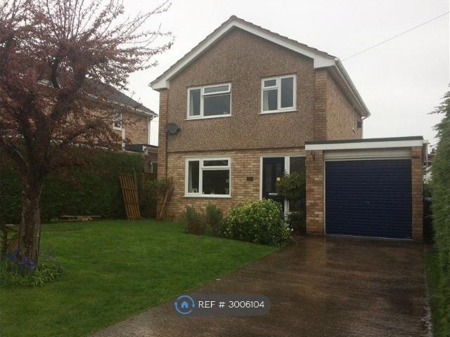 Llwyn Menlli, Ruthin LL15, 3 bed shared accommodation to rent, £1,250 pcm | PrimeLocation