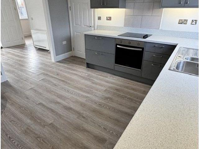 Llwyncelyn, Aberaeron SA46, 2 bed semi detached house to rent, £900 pcm | PrimeLocation