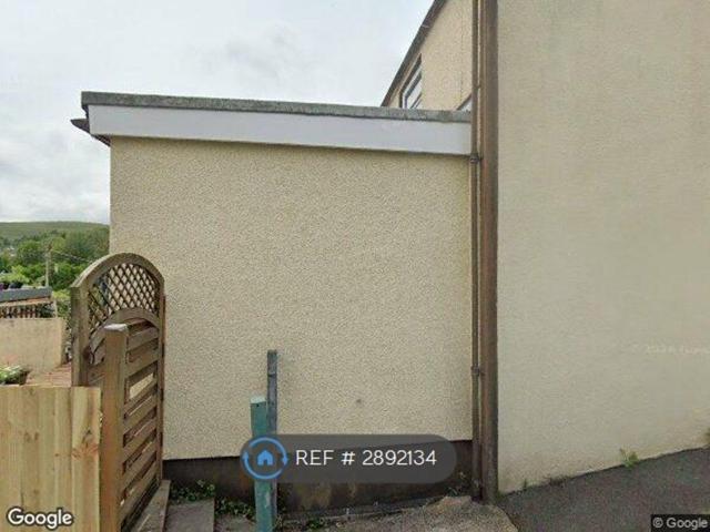 Llwynypia, Tonypandy CF40, 3 bed terraced house to rent, £750 pcm | PrimeLocation