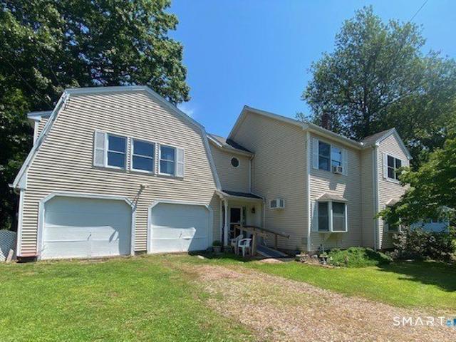Llynwood Dr, Bolton, Home For Sale